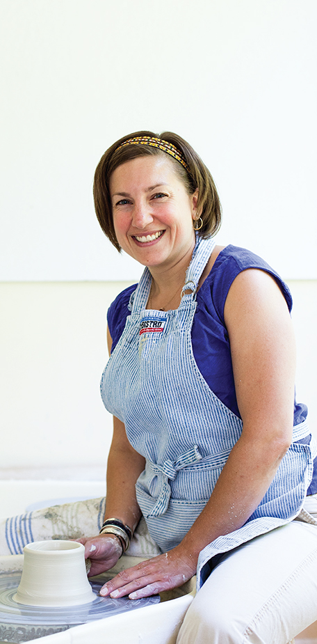 Small Talk with Samantha Stanley | Babson Magazine | Babson College ...