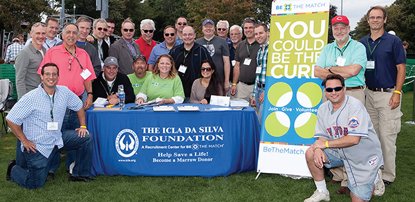 Adam Sachs | Babson Magazine | Babson College | Spring 2015