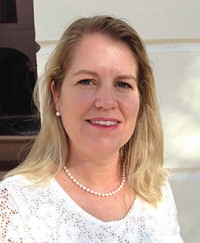 News | Babson Magazine | Babson College | Spring 2014