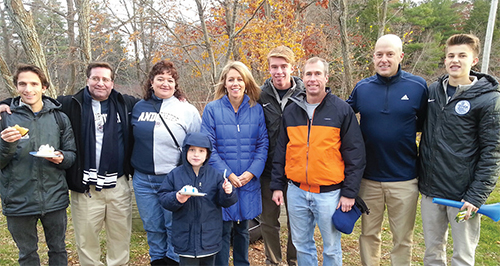 News | Babson Magazine | Babson College | Spring 2014