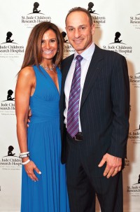 Charles Hajjar | Babson Magazine | Babson College | Summer 2014