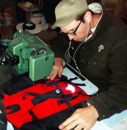 Scott Hunter | Babson Magazine | Babson College | Summer 2014