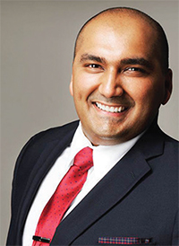 James Blease's Instagram, Twitter & Facebook on IDCrawl