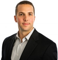 James Blease's Instagram, Twitter & Facebook on IDCrawl