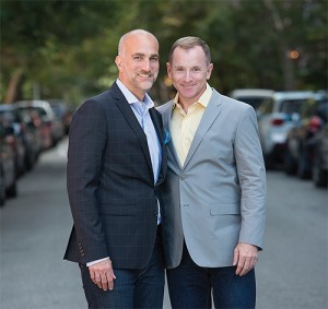 News | Babson Magazine | Babson College | Spring 2014