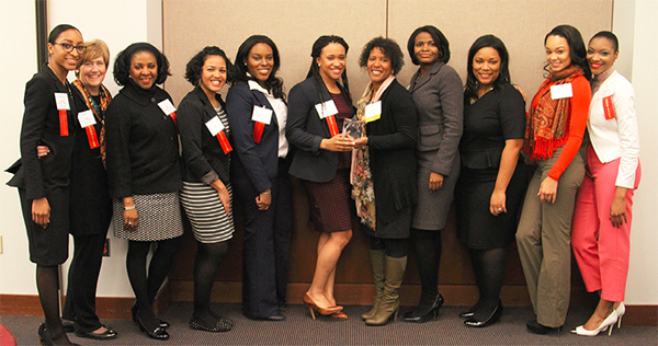 Amanda Strong | Babson Magazine | Babson College | Summer 2014