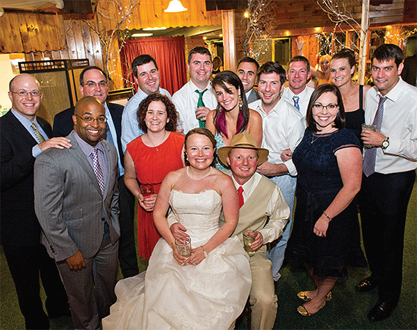 News | Babson Magazine | Babson College | Winter 2014