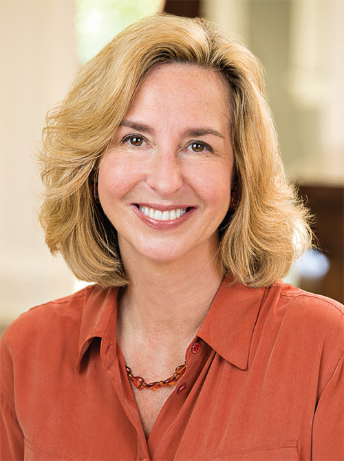 Inspiration in Innovation | Babson Magazine | Babson College | Fall 2013