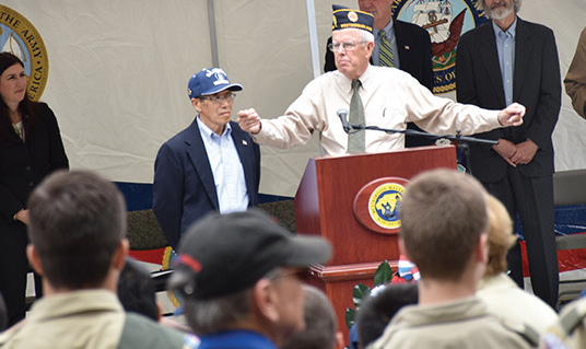 News | Babson Magazine | Babson College | Fall 2015