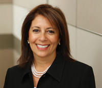 Troy Starrett's Instagram, Twitter & Facebook on IDCrawl