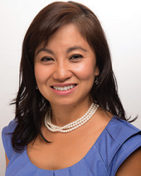 News | Babson Magazine | Babson College | Fall 2015