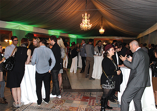 News | Babson Magazine | Babson College | Winter 2016