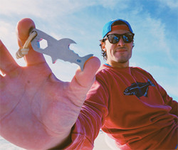 News | Babson Magazine | Babson College | Spring 2016