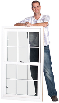 News | Babson Magazine | Babson College | Spring 2016