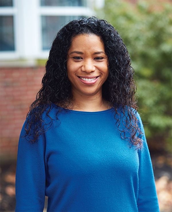 Abandoning the Five Year Plan | Babson Magazine | Spring 2016