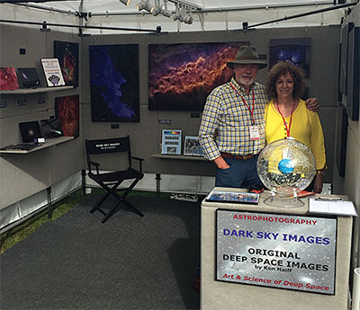 June Cohen | Babson Magazine | Babson College | Winter 2017