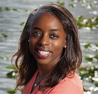 Troy Starrett's Instagram, Twitter & Facebook on IDCrawl