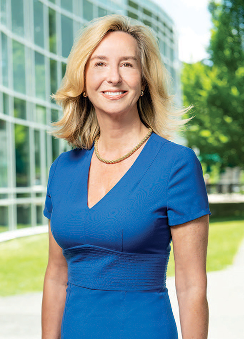 Celebrating Global Entrepreneurship | Babson Magazine | Babson College ...