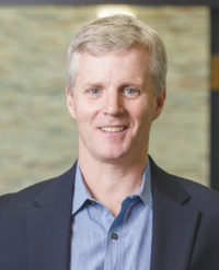 News | Babson Magazine | Babson College | Fall 2018