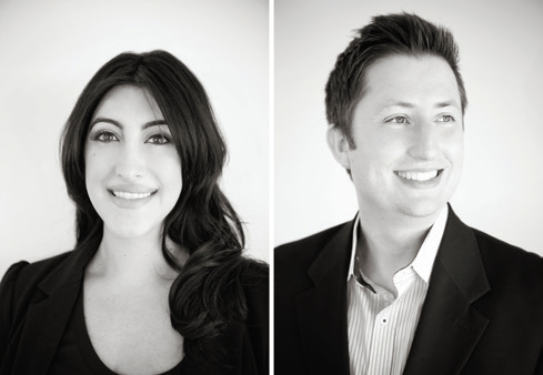 Jessica Lorusso Wedding Jessica LaRusso Halverson (@jessicalarusso)