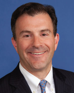 David Broomhead's Instagram, Twitter & Facebook on IDCrawl