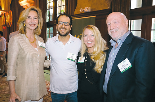 Summer 2019 – Babson Magazine