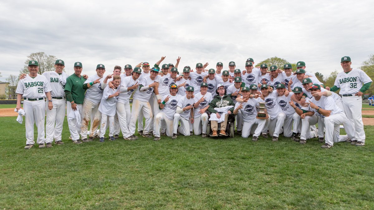 Eric Dosal ’00 | Winter 2019