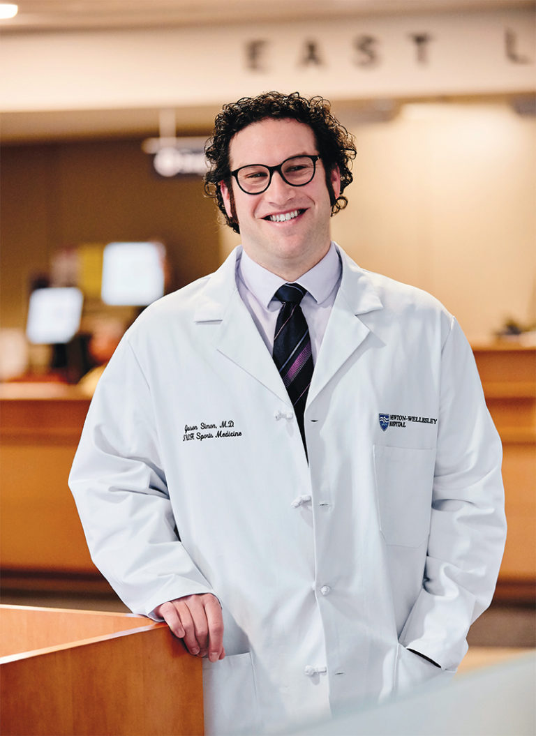 Lifelong Learning | Winter 2019