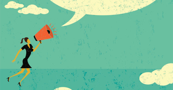 6 Tried and True PR Strategies for Startups