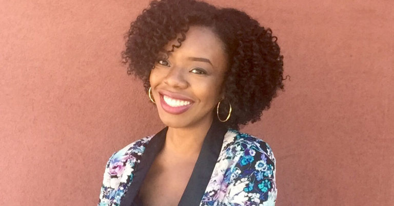 Supporting Black Entrepreneurs with Official Black Wall Street · Babson ...