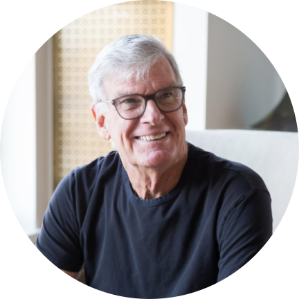 Leadership and Startup Expert Bob Stringer Will Lead the Summer Venture ...