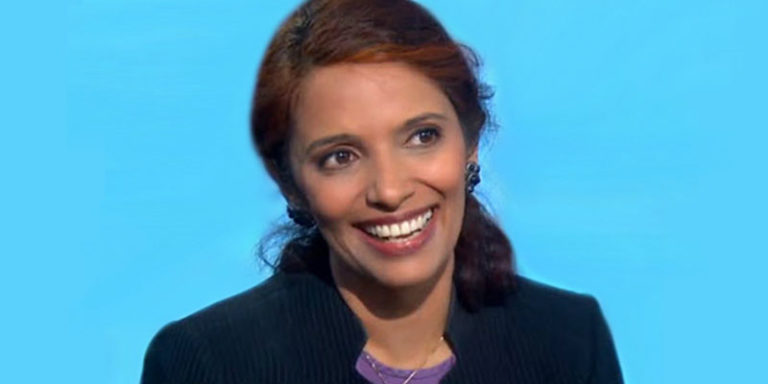 From Entrepreneurial Leader to Entrepreneur in Residence · Babson ...