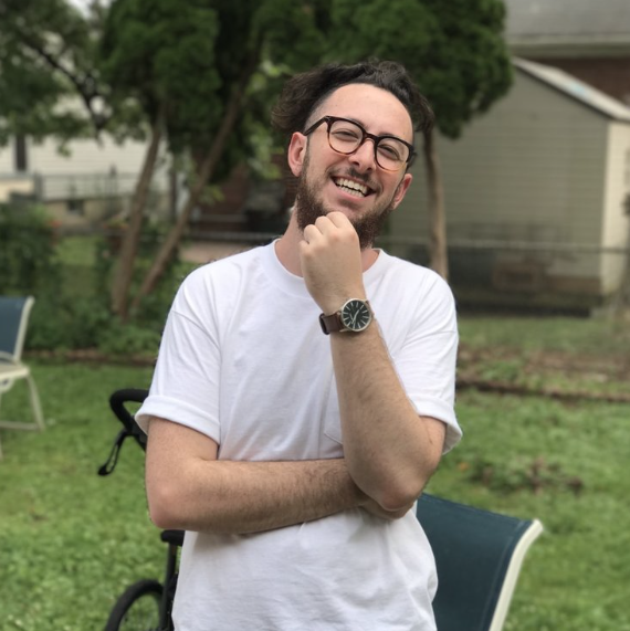 Inspiring Viewers to Take Action through Film · Babson Thought & Action