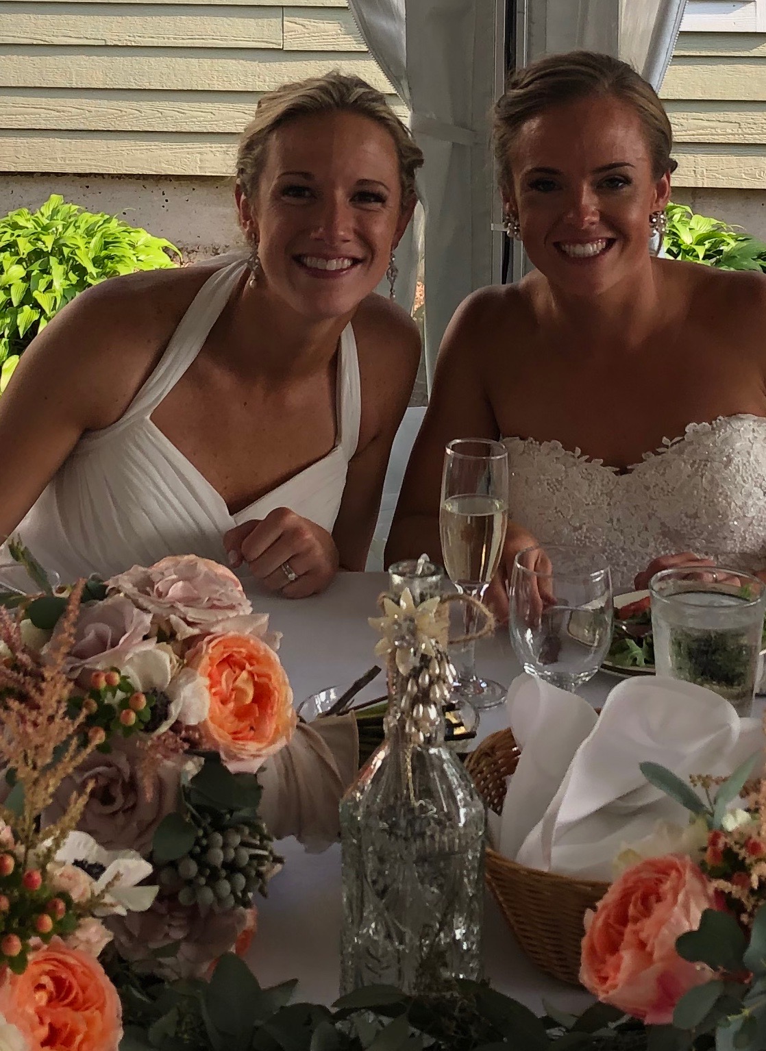 #LoveBabson · Babson Thought & Action