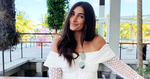 Staying Connected, and Current, in Online Classes · Babson Thought & Action