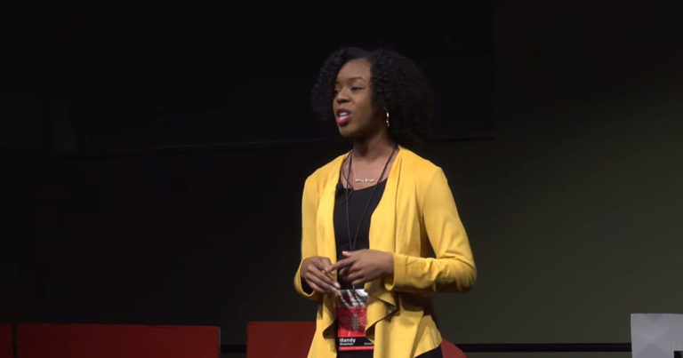 Best Entrepreneurial Leadership Traits, According to Mandy Bowman