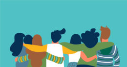 Why Is Integrity Important In Leadership · Babson Thought And Action