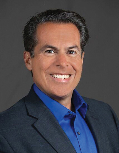 News, Notes, and Nods: Graduates · Babson Magazine