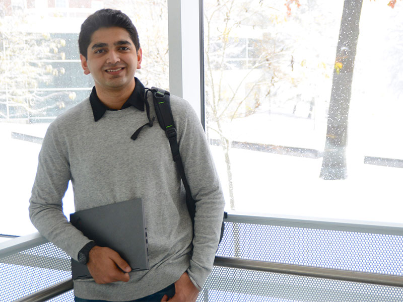 3 Minutes, 3 Slides, and the Fate of a Business Idea