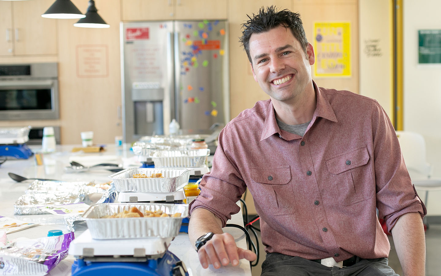 A Monumental Achievement, But Only the First Step