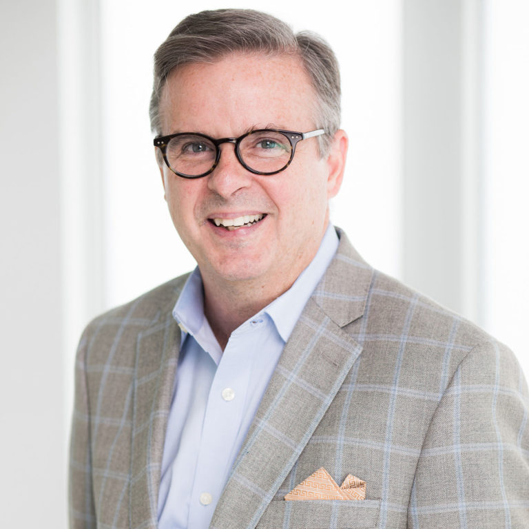 These Are the Opportunities Entrepreneurs Can Capitalize on in 2021