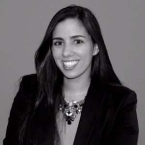 In Their Words: Memorable Moments from Babson Connect: Worldwide