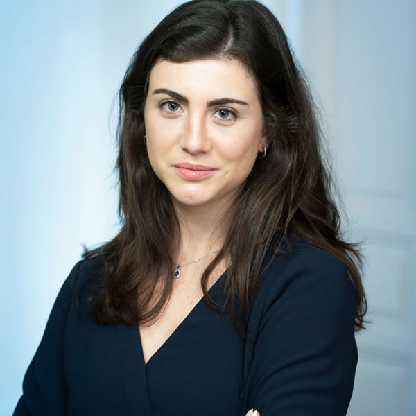 In Their Words: Memorable Moments from Babson Connect: Worldwide