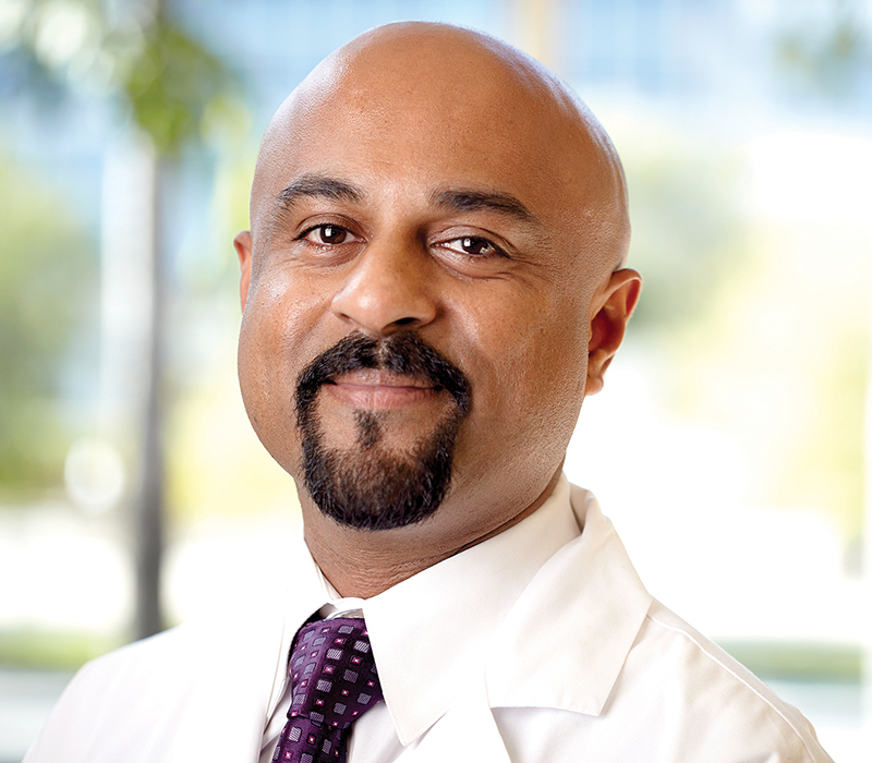 Ring’s Jamie Siminoff and the Power of Entrepreneurial Thinking