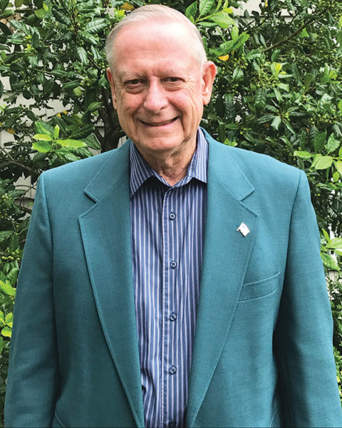 The Alumni Influencers · Babson Thought & Action