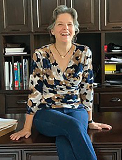 News, Notes, and Nods: Graduates · Babson Magazine