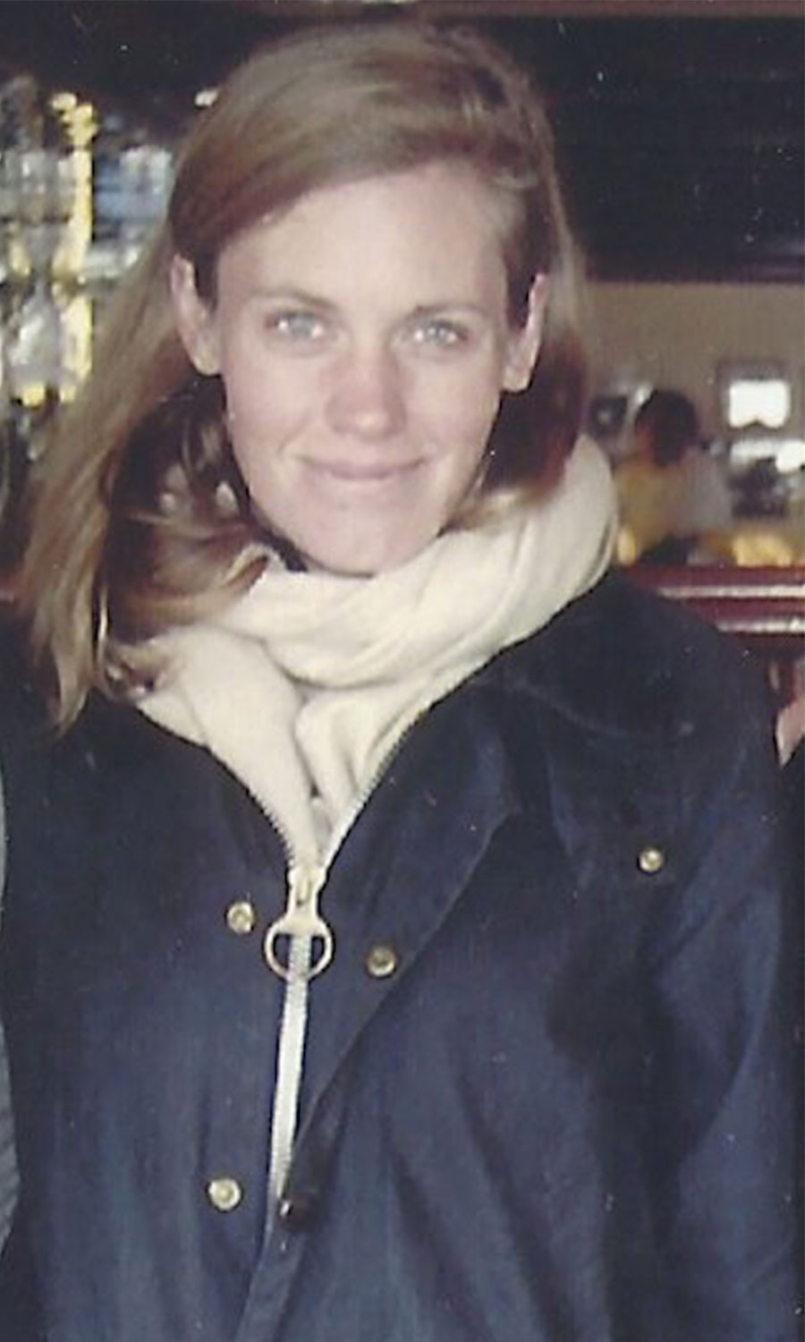 Being Out in Business School · Babson Thought & Action