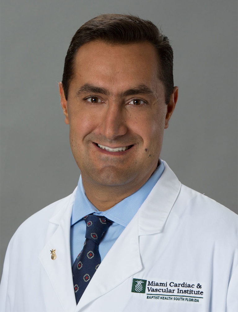 Why an MD Decided to Pursue an MBA · Babson Thought & Action