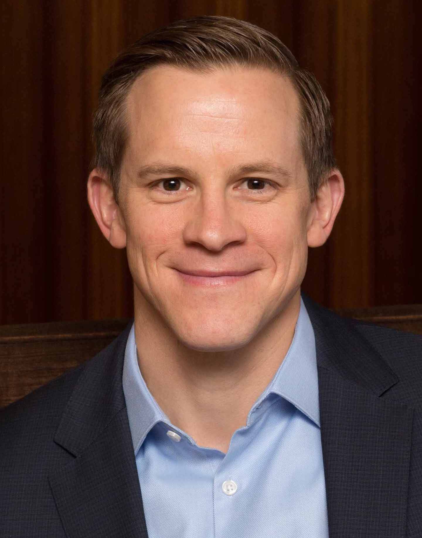 Cybercrime: Bain Expert Offers 3 Tips to Thwart Attacks
