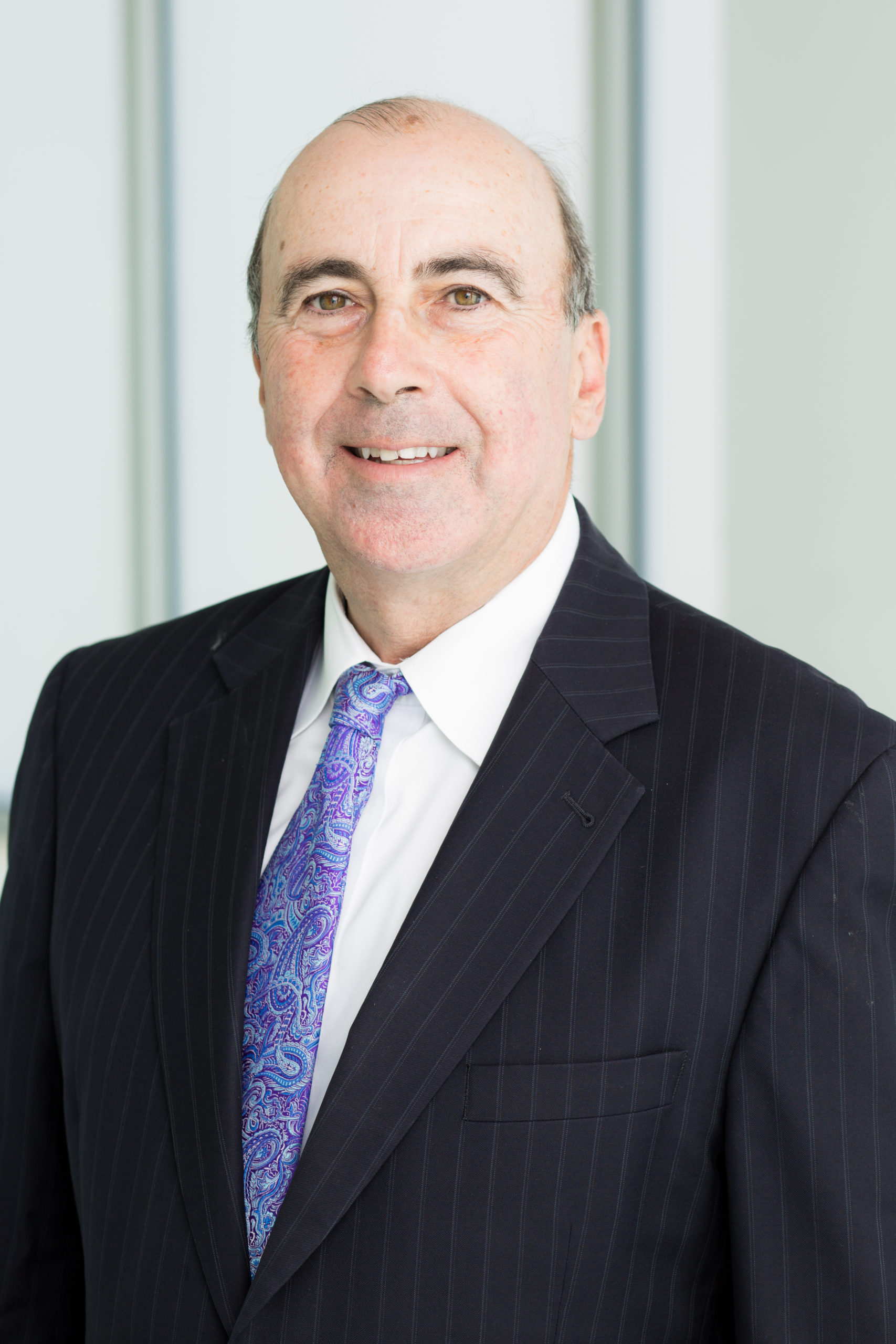 The Babson College Community Remembers 9/11, 20 Years Later